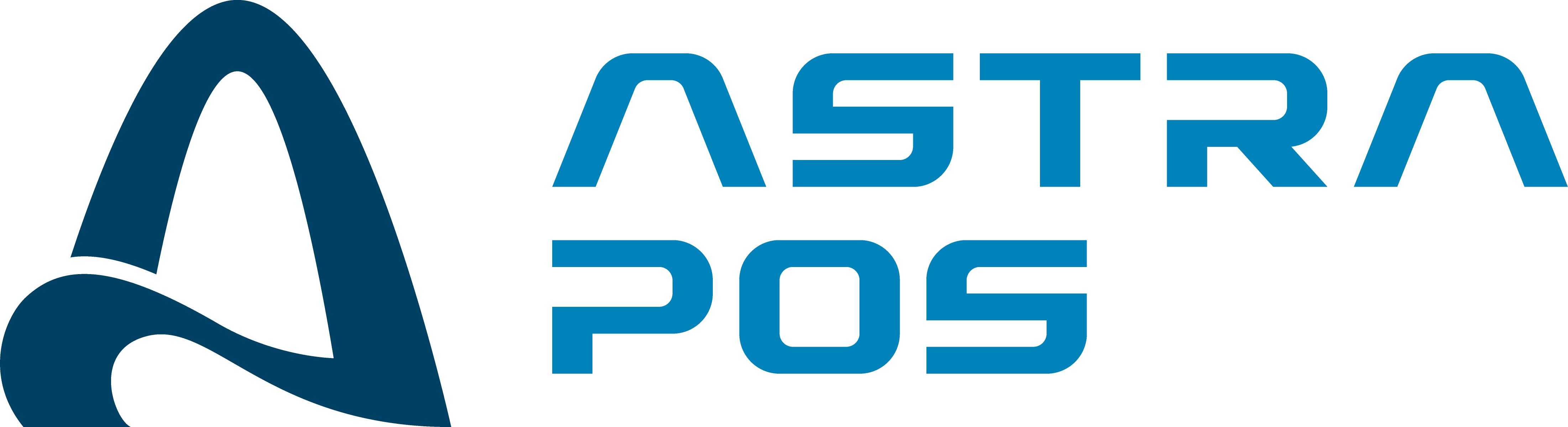 Astro POS